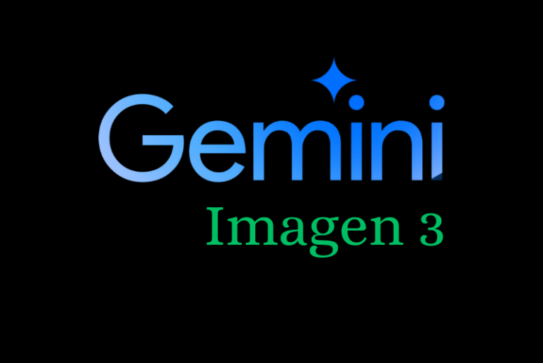 Custom Gems and Upgraded Image Generation - Imagen 3