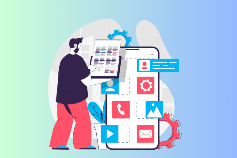 Breaking Down Mobile Application Development Cost In 2025 Primotech