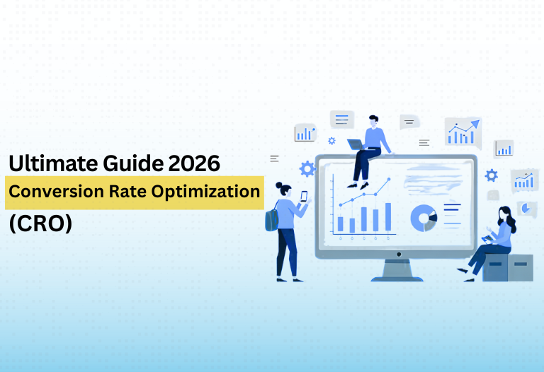 How to Build an AI Agent: A Quick Guide for 2026 | Primotech