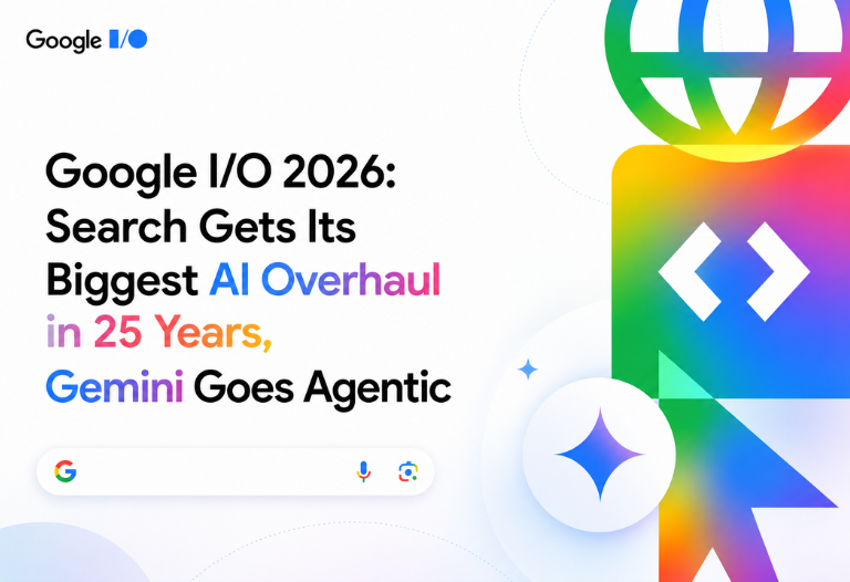 Google Rolls Out March 2025 Core Algorithm Update